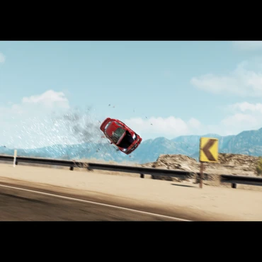 Discuss Everything About Roblox Item Asylum Wiki | Fandom