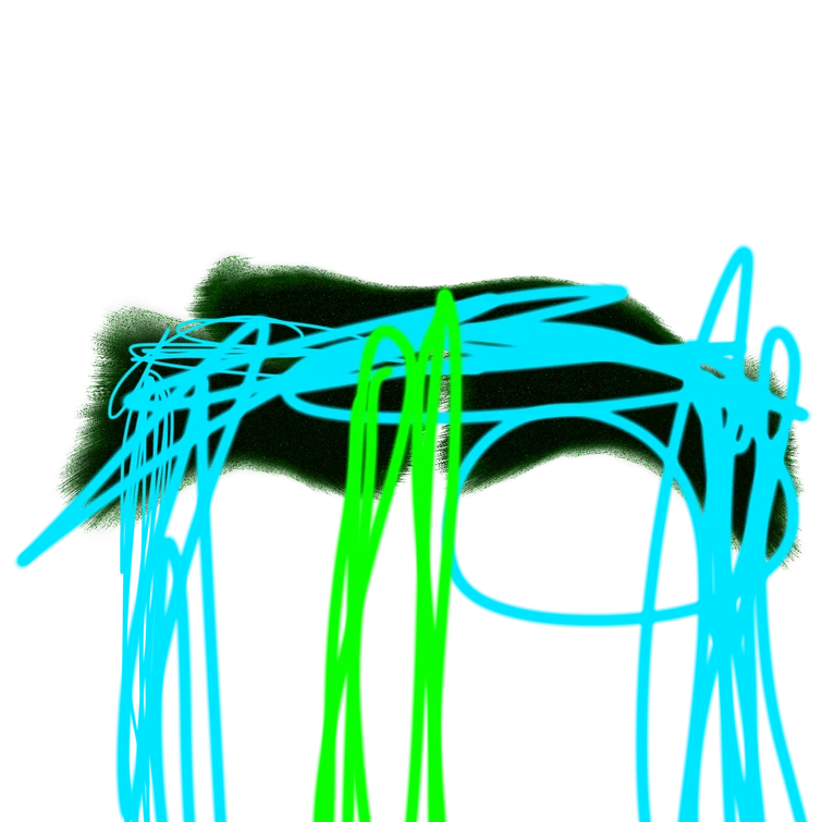 Distorting A-95 | Fandom