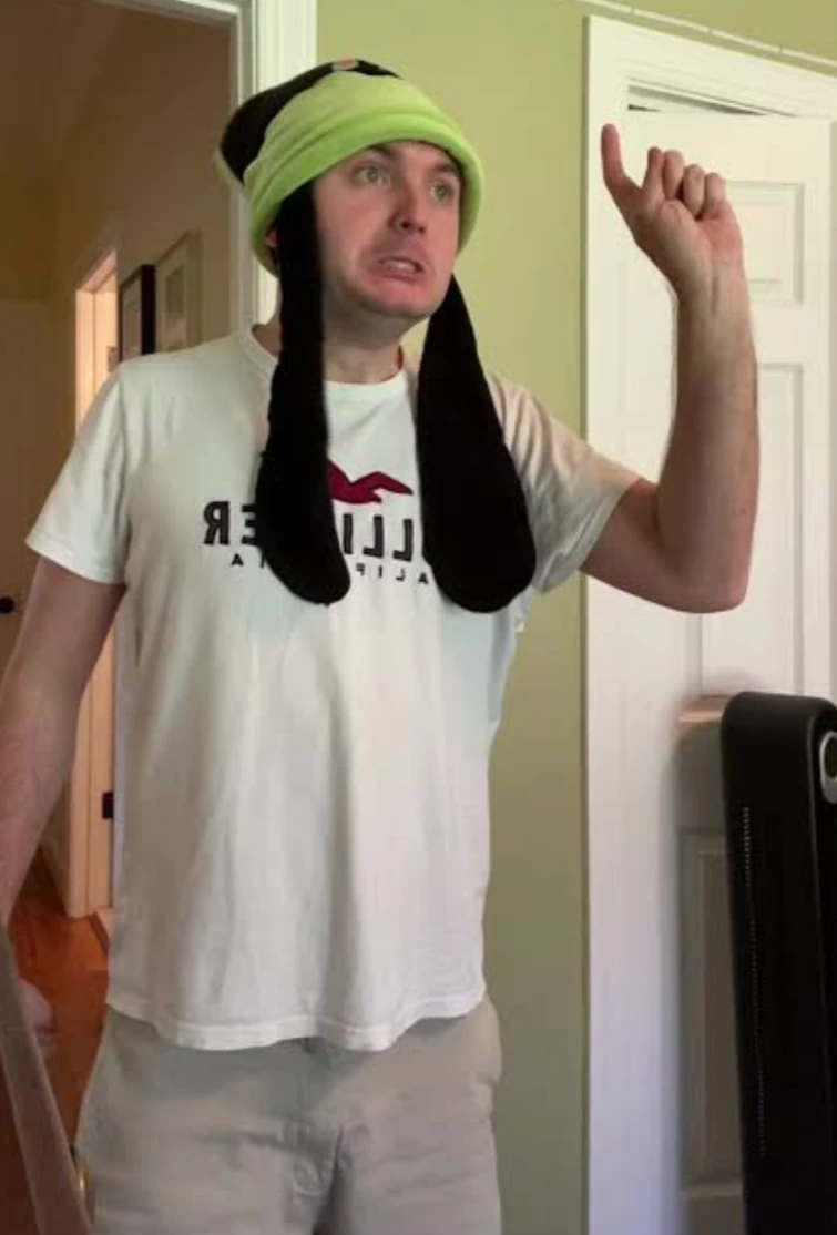 Discuss Everything About Base Breaking Character Wiki | Fandom