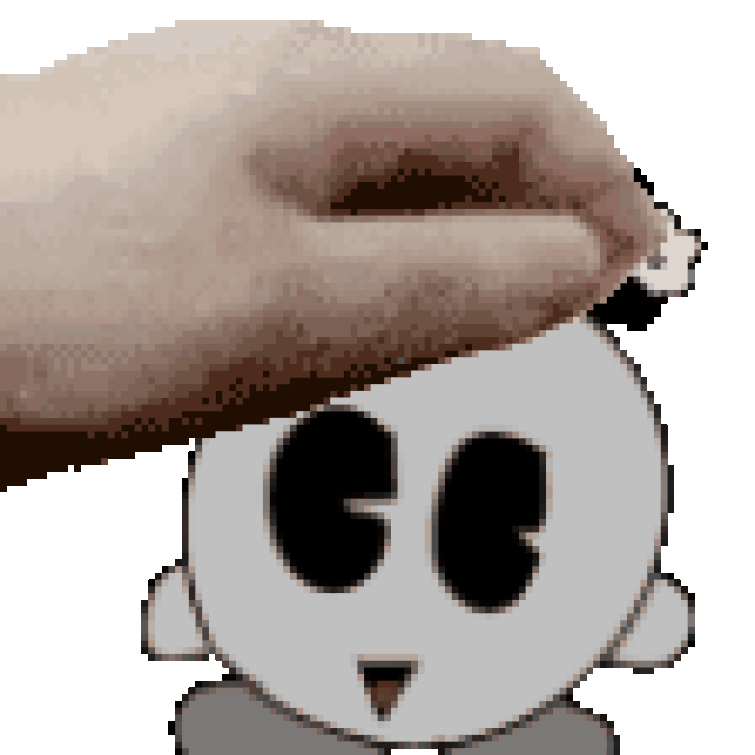 Squish squash | Fandom
