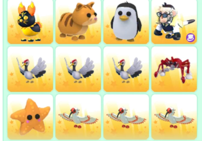 Trading for upgrades | Fandom