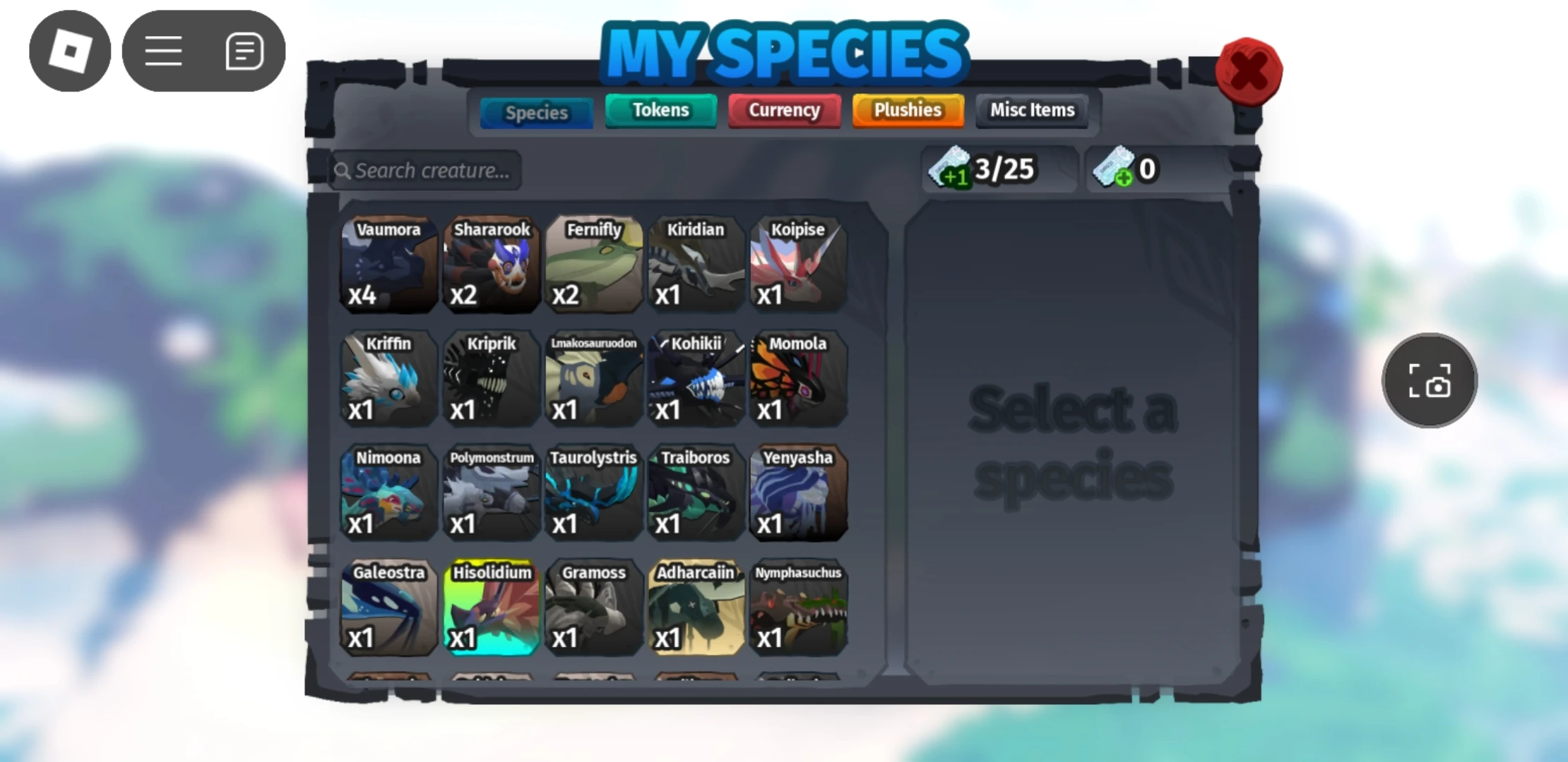 I suddenly want to trade my entire inv so uh, Trading stuff | Fandom