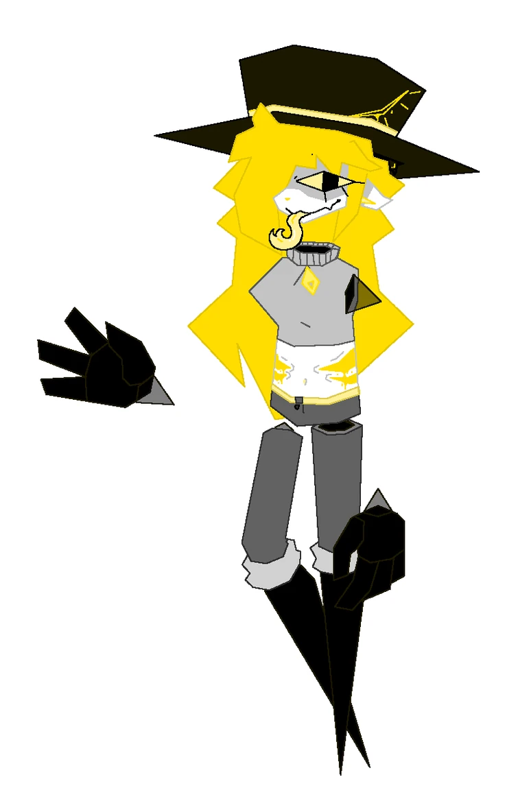 Random FPE stuff I made on my alt accout | Fandom