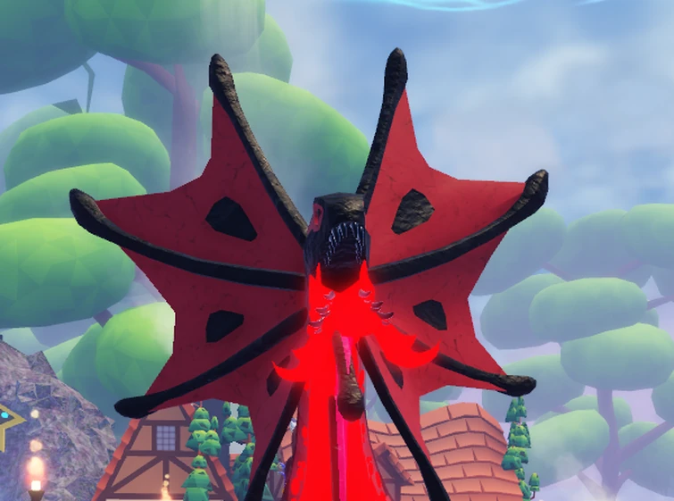 Discuss Everything About Dragon Adventures Wiki | Fandom