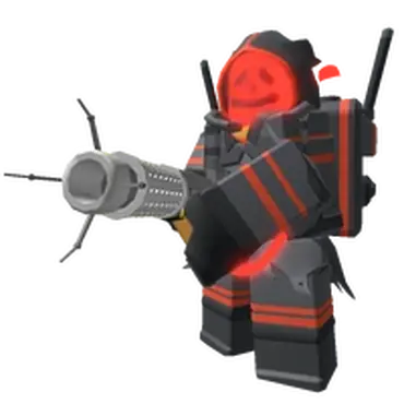 Accelerator skin showdown finals, which is the greatest accelerator ...