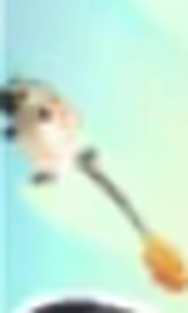 PUFFWUMP RAID!! | Fandom