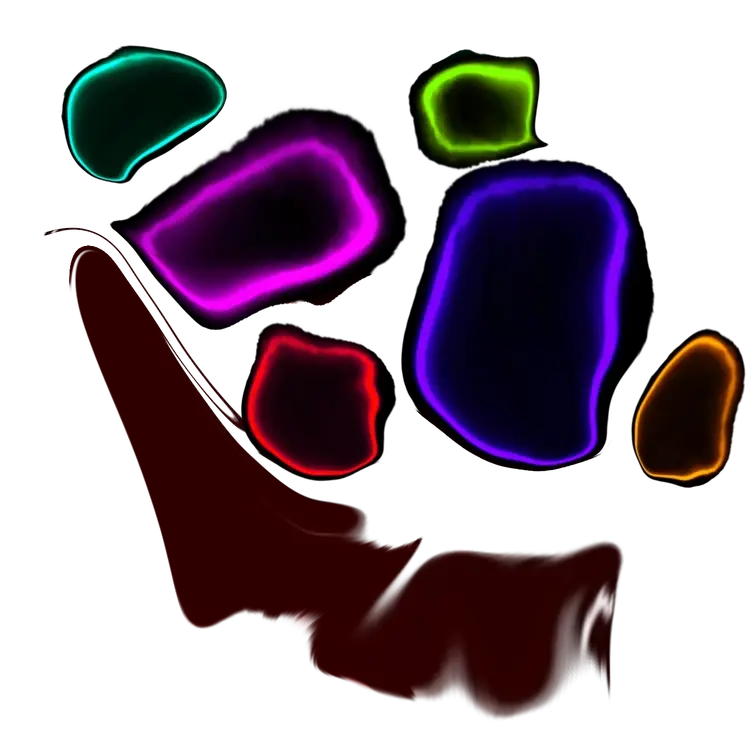 What do yous want in INTERMINABLE ROOMS 2 👀 | Fandom