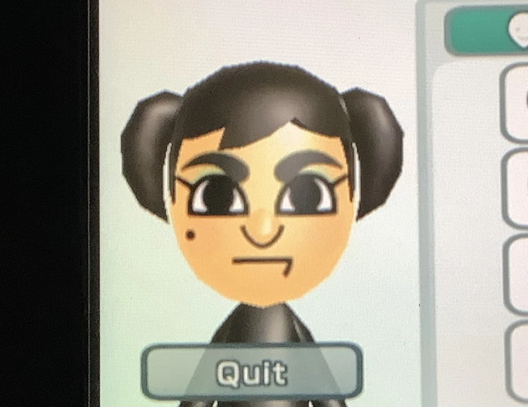 Discuss Everything About Wii Sports Wiki | Fandom