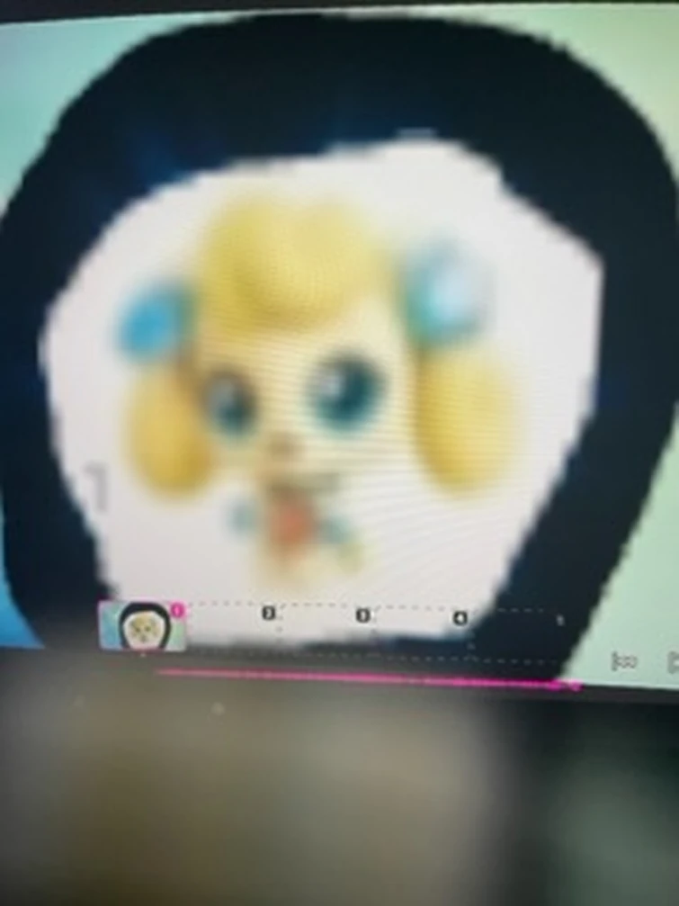 Discuss Everything About Catch! Teenieping Wiki | Fandom