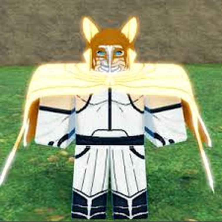 Discuss Everything About Shindo Life Wiki | Fandom