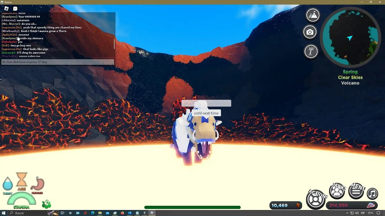 A bug that needs to be adressed for how long it has been in CoS and how ...