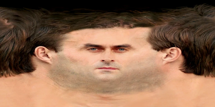 extremely off-topic | Fandom