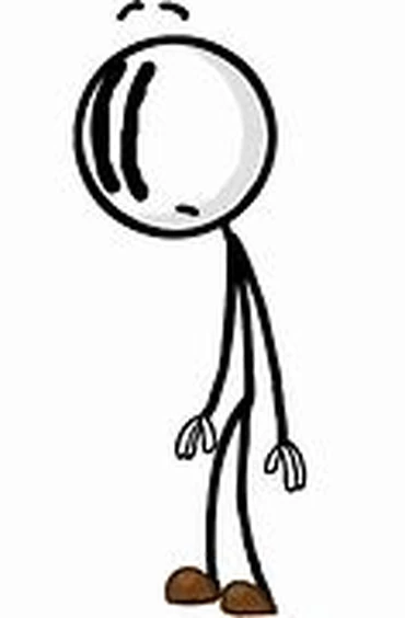 What's your favorite Henry Stickmin character so far? | Fandom