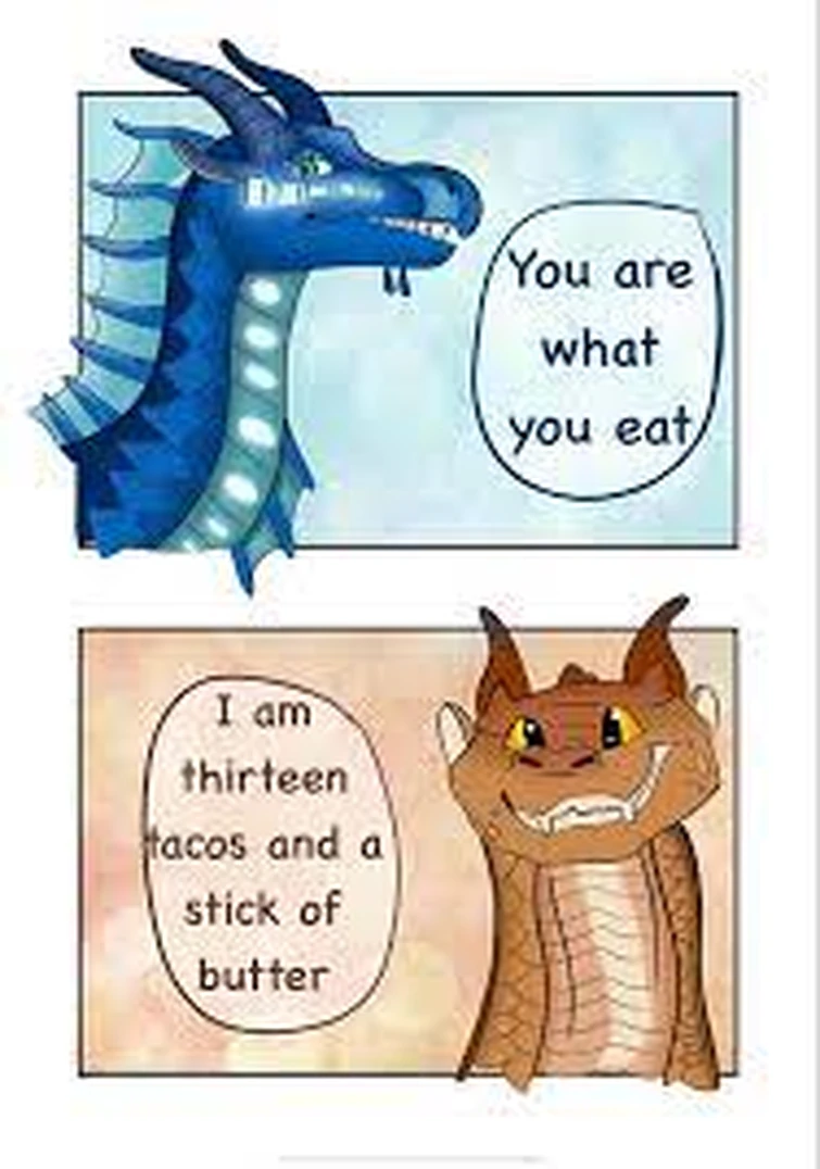 Wof memes from Google! | Fandom