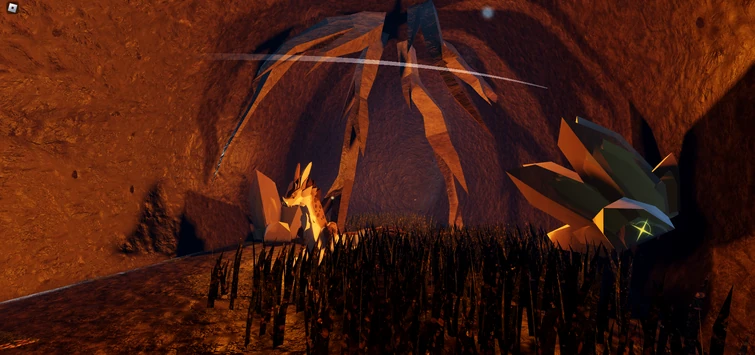 Development Log #19, 09/07/2023 | Fandom