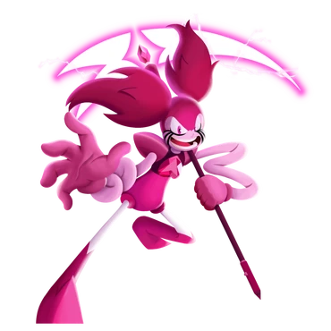 "Gem Electroplasm" | Fandom