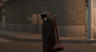 Best Assassin cameraman? | Fandom