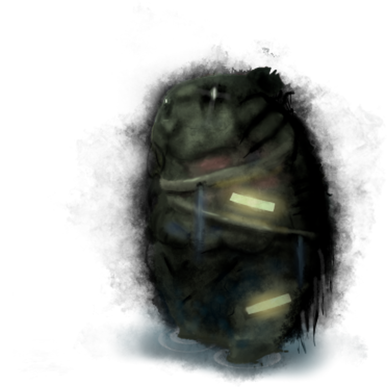 Discuss Everything About Find The Chomiks Wiki | Fandom