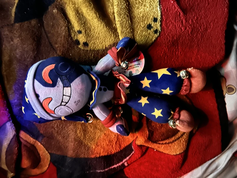 AAAAAAAA I GOT HIM | Fandom