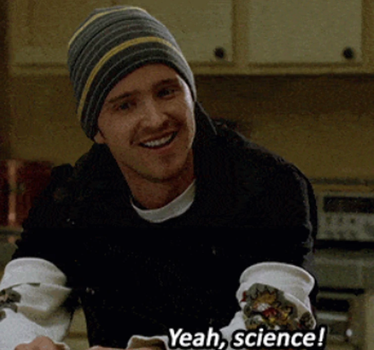 You can get Omega Scott in 79 days if you continue the perfect streak ...