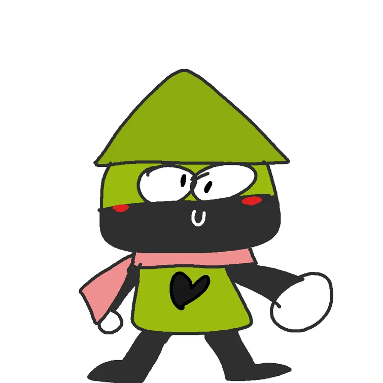 Random art dump | Fandom