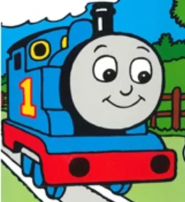 Discuss Everything About Thomas the Tank Engine Wiki | Fandom