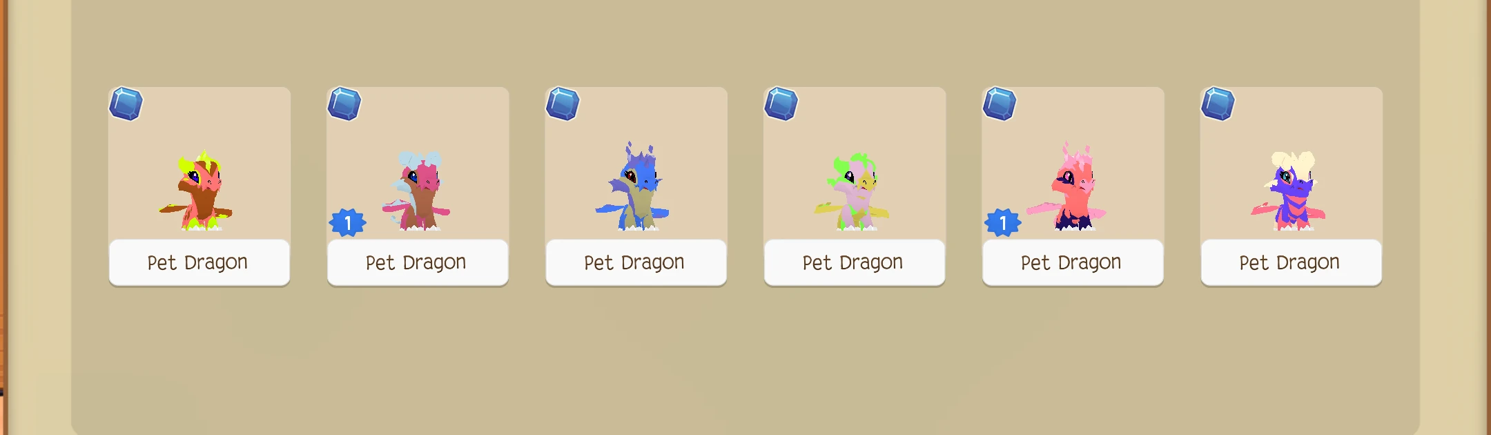 dragon giveaway day! | Fandom