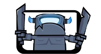 I made another Clash Royale Emote edit | Fandom