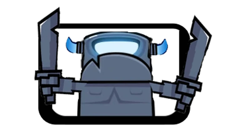 I made another Clash Royale Emote edit | Fandom