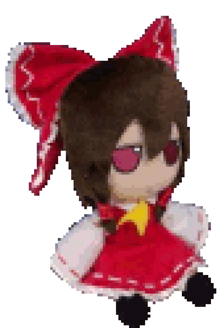 I finally reached 1k posts on this wiki | Fandom