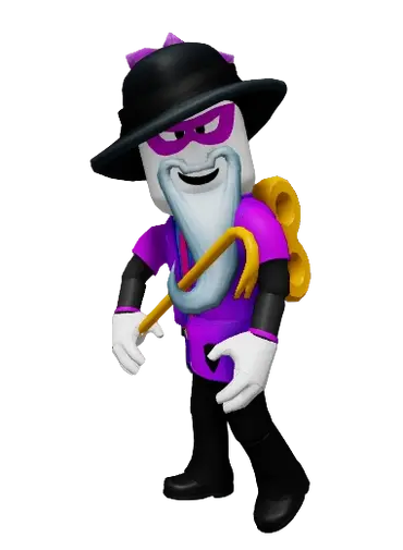 Discuss Everything About Roblox Break In Wiki | Fandom