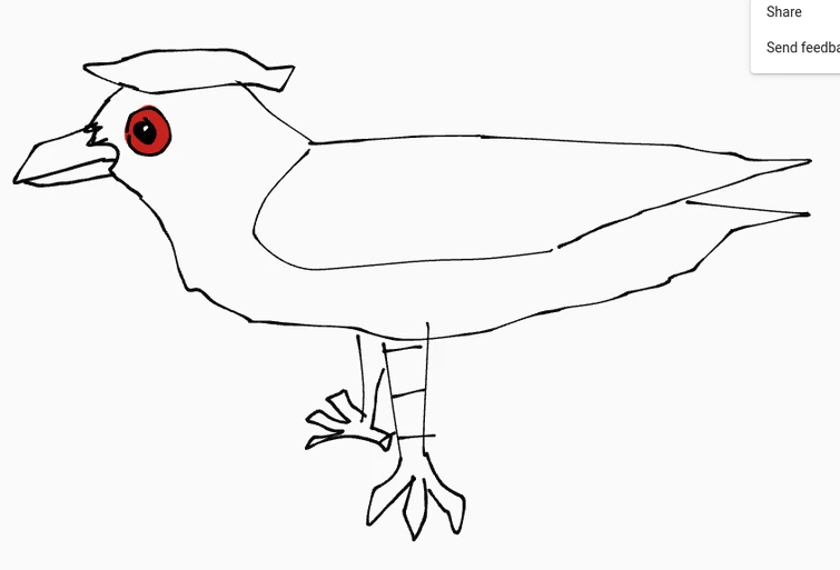 Bird AU | Fandom