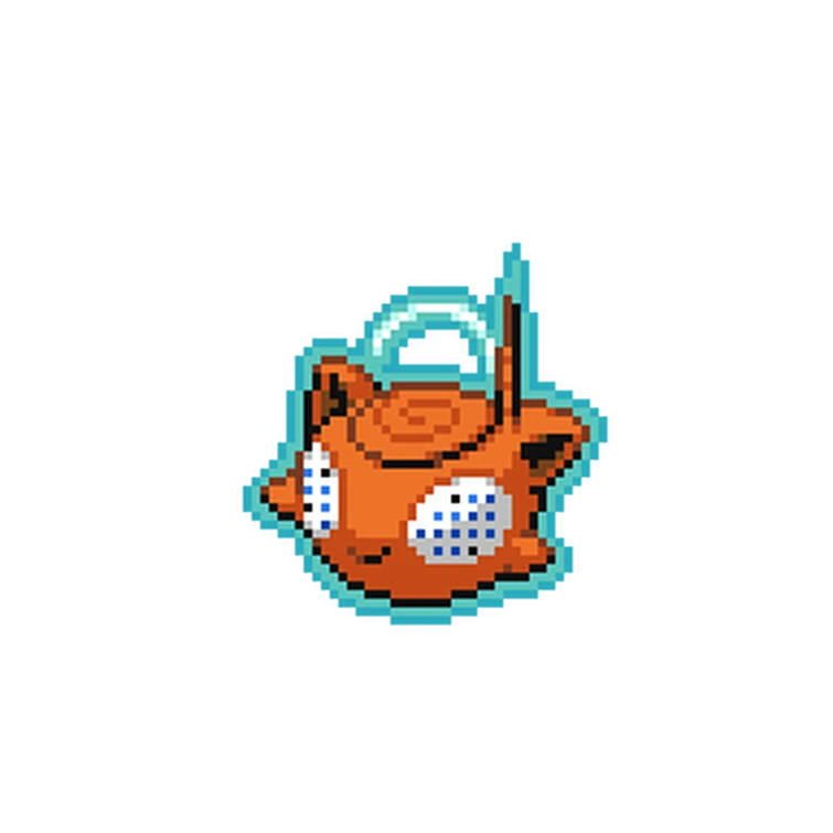 pokemon fusions reactions 5 (Rotom edition :D) | Fandom