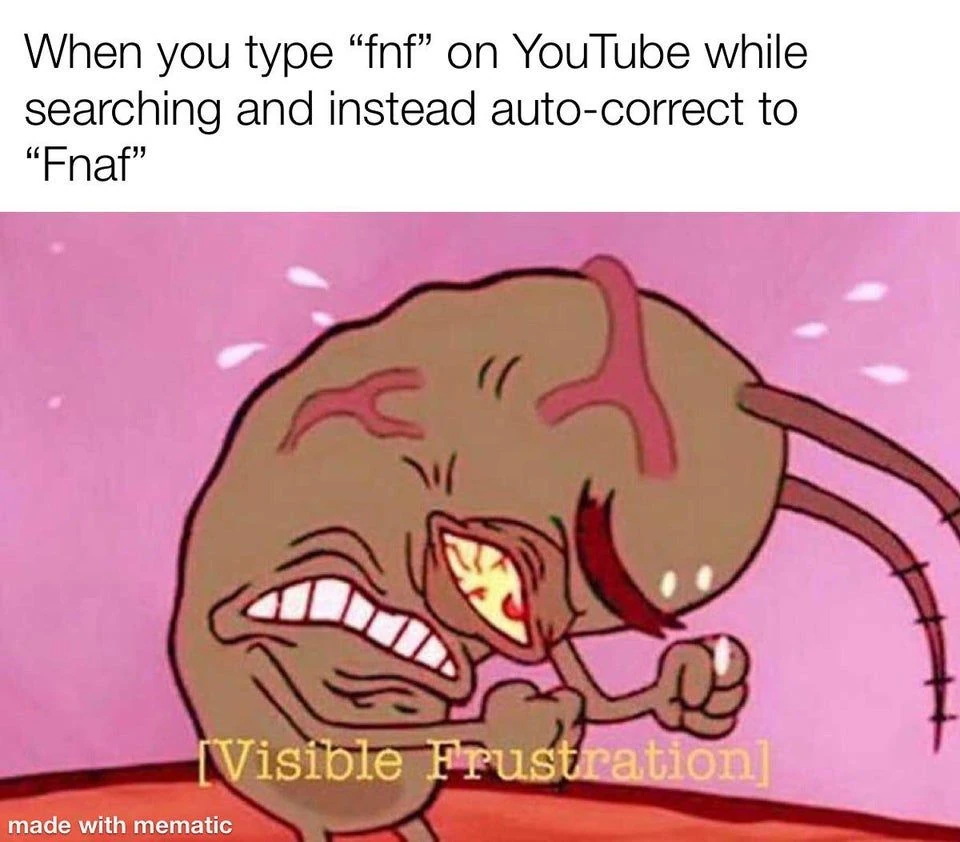 This is so relatable | Fandom