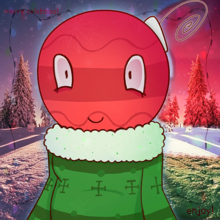 bobette fanart | Fandom