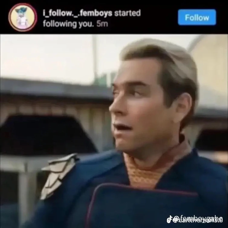 Shitpost day 21 | Fandom