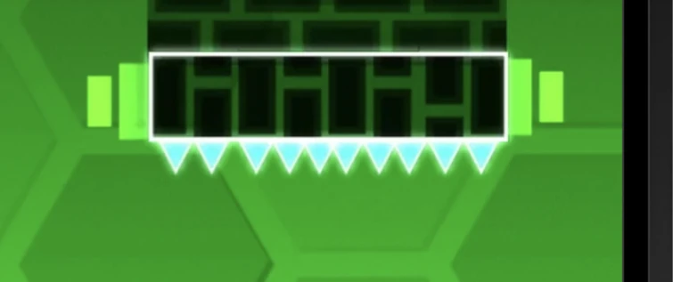 Discuss Everything About Geometry Dash Wiki | Fandom