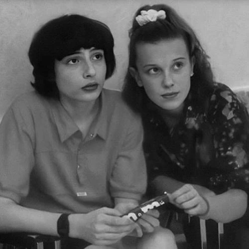 Discuss Everything About Stranger Things Wiki | Fandom