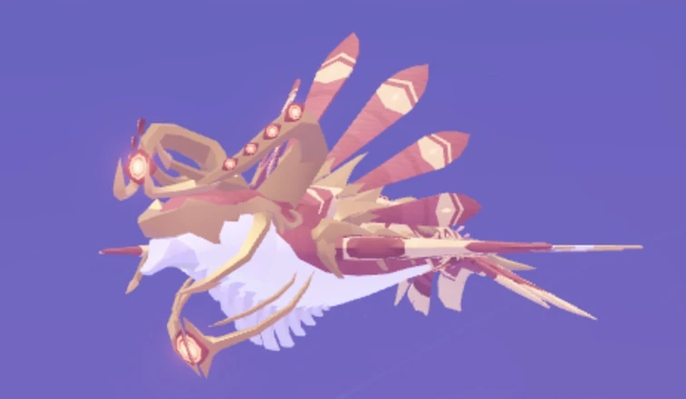 Discuss Everything About Creatures of Sonaria Wiki | Fandom