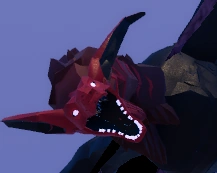 all the stuff i have of rabies so far | Fandom