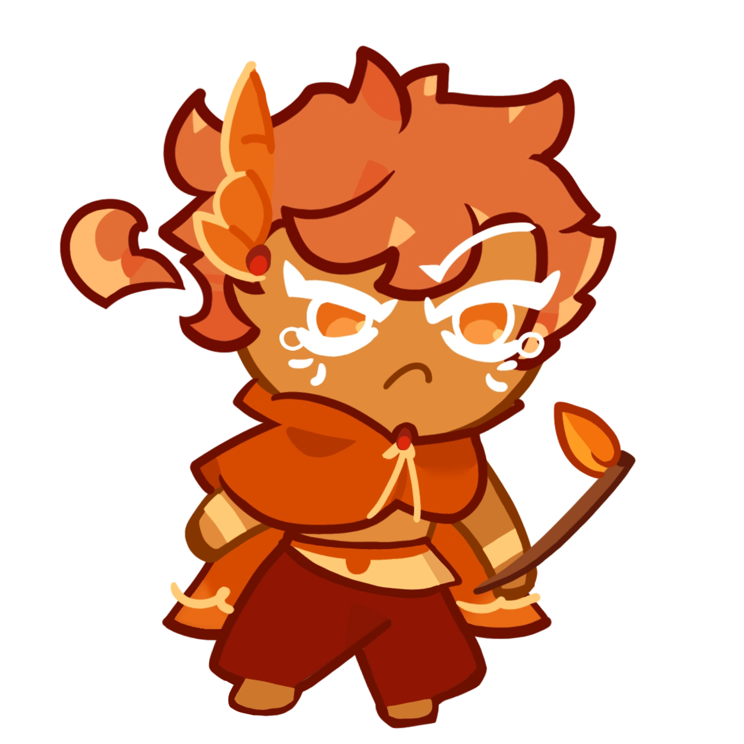 Argh | Fandom