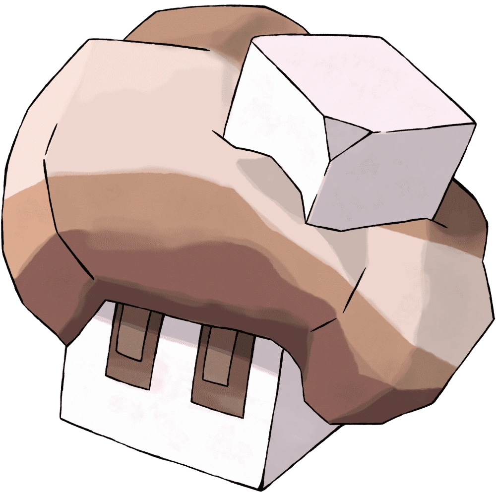 MARIO AND POKEMON CROSSOVER??? | Fandom