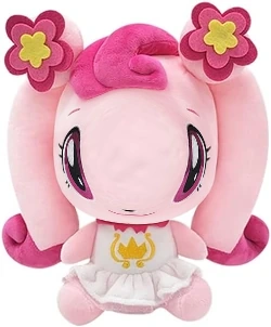 Do you guys like my new pfp? 🥰😍‼️ | Fandom