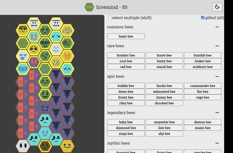 Discuss Everything About Bee Swarm Simulator Wiki | Fandom