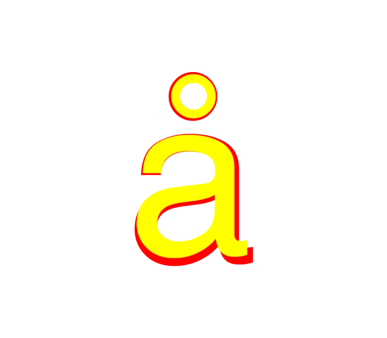 U-10 form the U section fangame "dies" | Fandom