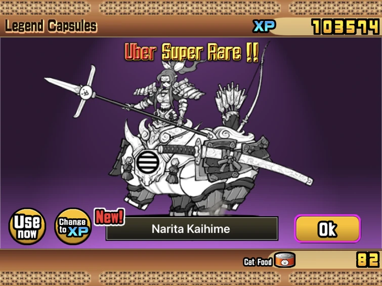 So i bought the legend ticket.. | Fandom