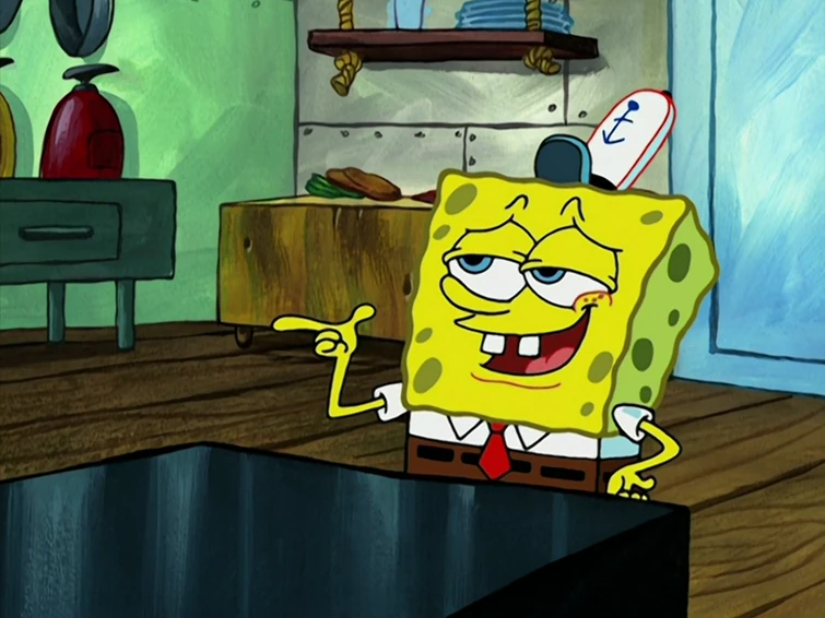 Post an image from your favorite episode of season 2 | Fandom