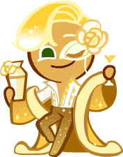 this is the og guest cookie | Fandom