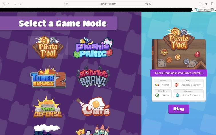 Discuss Everything About Blooket Wiki | Fandom