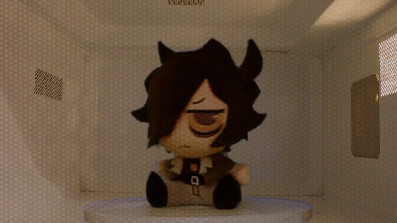 New Zeddyzi video! | Fandom